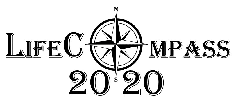 LifeCompass2020 | Login - SubCRM